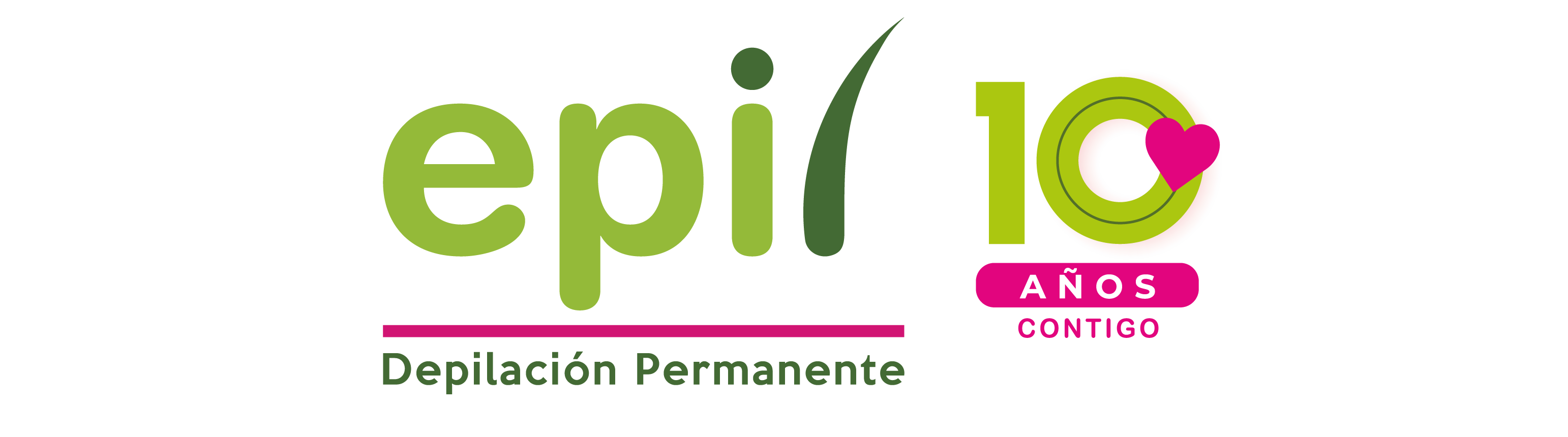 Epil – Epil